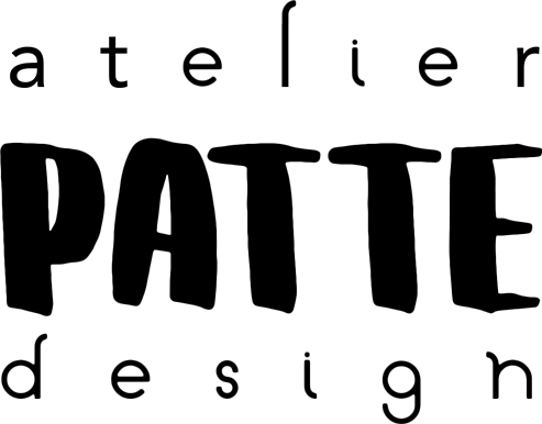 https://www.patte-design.cz/