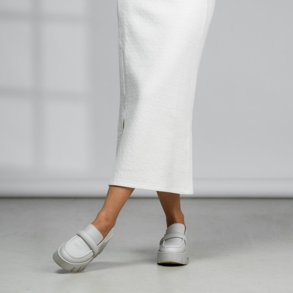 Výprodej - Patte-design.cz