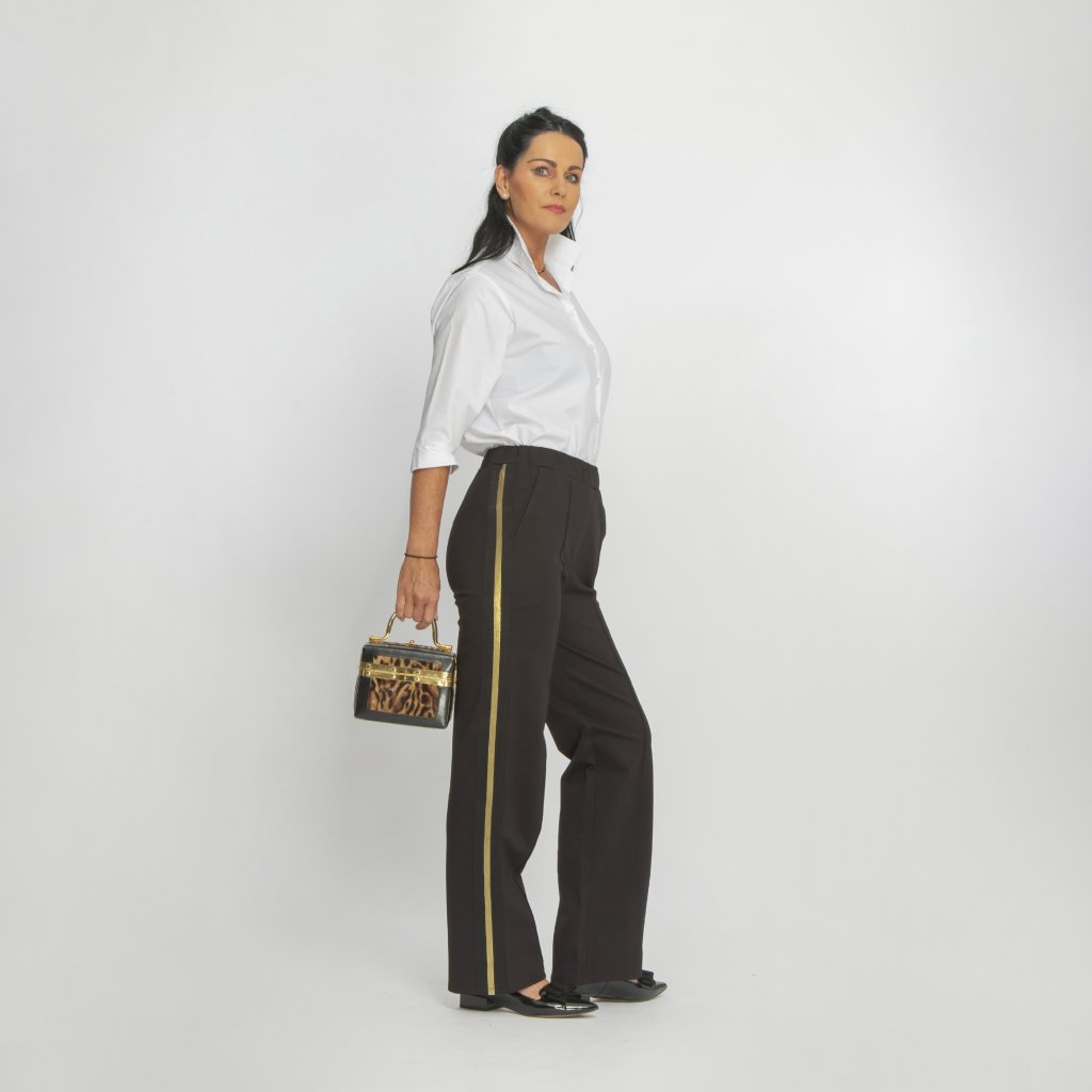 Atelier Patte Design