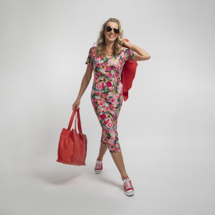 Atelier Patte Design