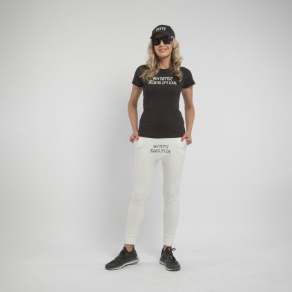 Atelier Patte Design