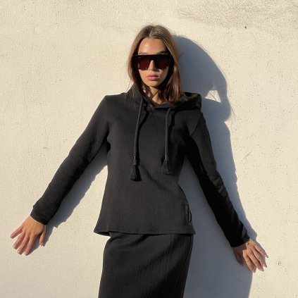 Atelier Patte Design