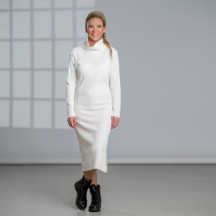 Výprodej - Patte-design.cz