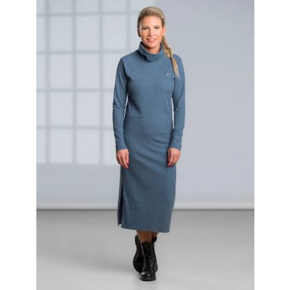 Šaty - Patte-design.cz