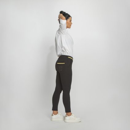 Atelier Patte Design