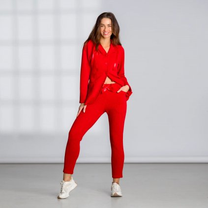 Atelier Patte Design