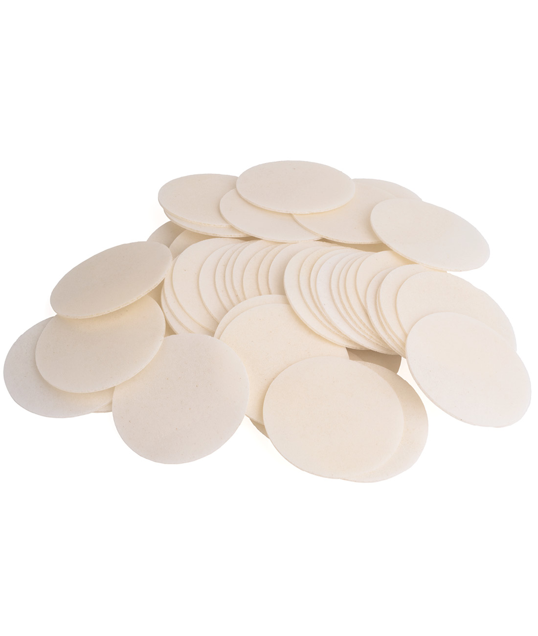 Hostie malé (české ) 1000 ks - Paulínky.cz