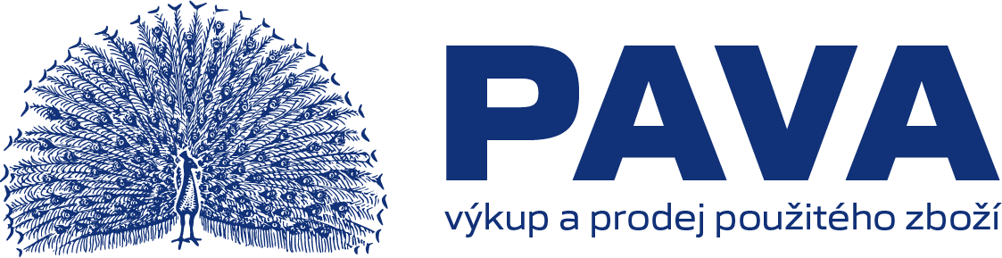 Kde nás najdete - PAVA