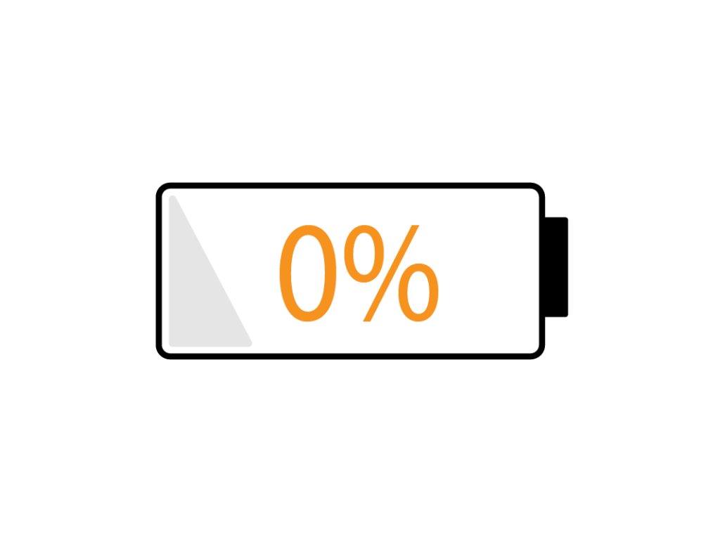 Samsung Galaxy Note 9 - Výmena batérie Originál - PCexpres Samsung Galaxy Note 9 - Výmena batérie Originál - PCexpres