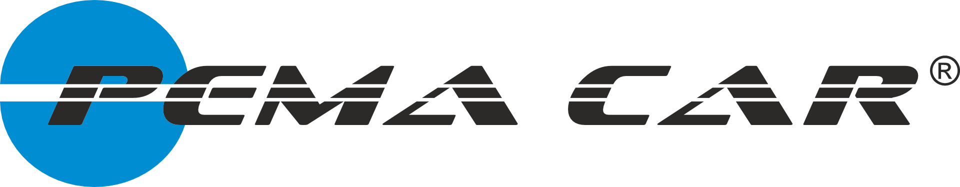 O nás - PEMA CAR s.r.o.