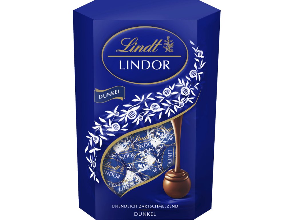 Pralinky - PEPEHO ČOKOLÁDY s.r.o.