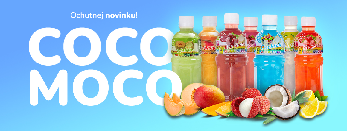 Originální potraviny a delikatesy z Asie, Ameriky a Evropy | Pepis.shop