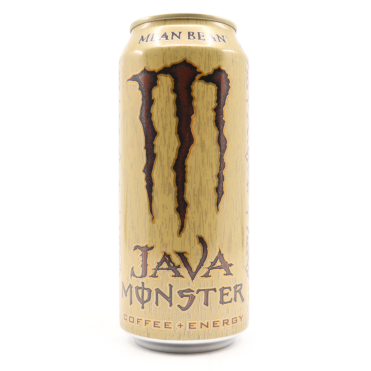Java Monster Mean Bean Energy Drink 443ml USA - Americké, Asijské ...