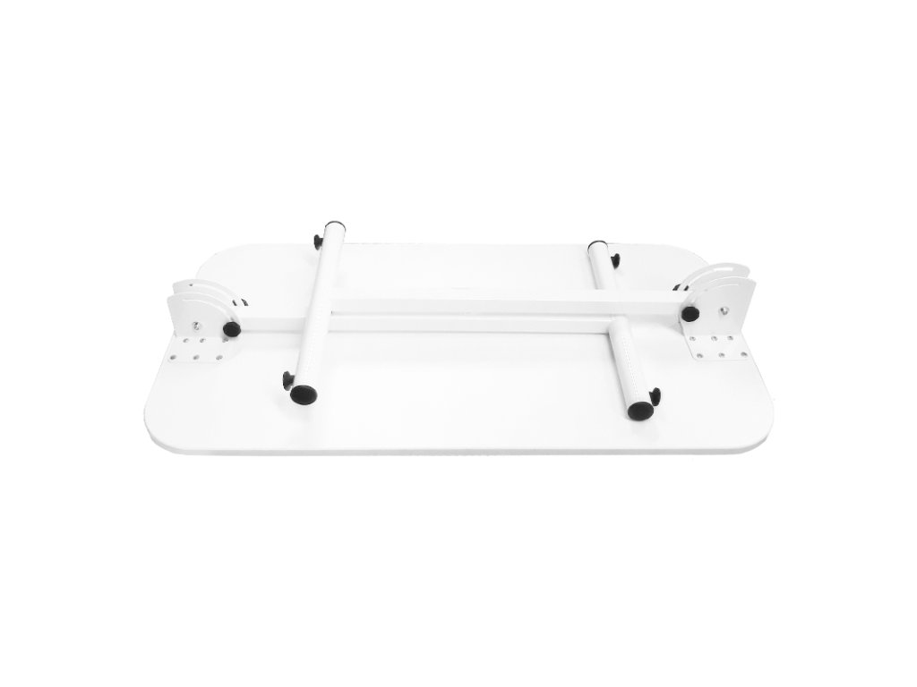 Skládací kosmetický stůl Activeshop - Permanent Institut