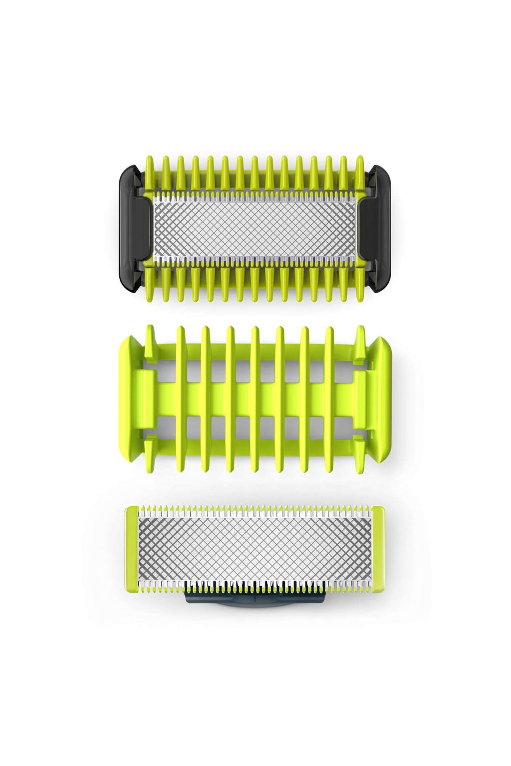 OneBlade - Philips магазин