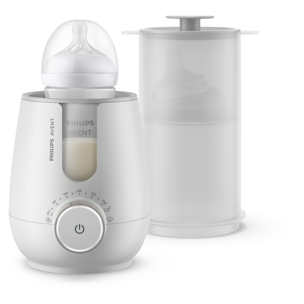 Philips Avent 2 в 1 - Philips магазин