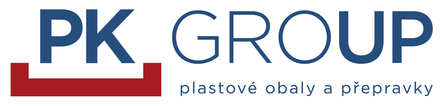 Kontakty - PK Group CZ