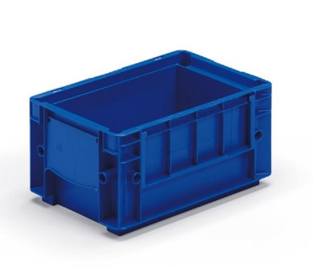 Přepravka RL-KLT 3147 - PK Group CZ