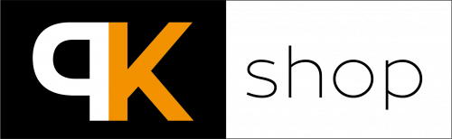 Praky a příslušenství | PKshop