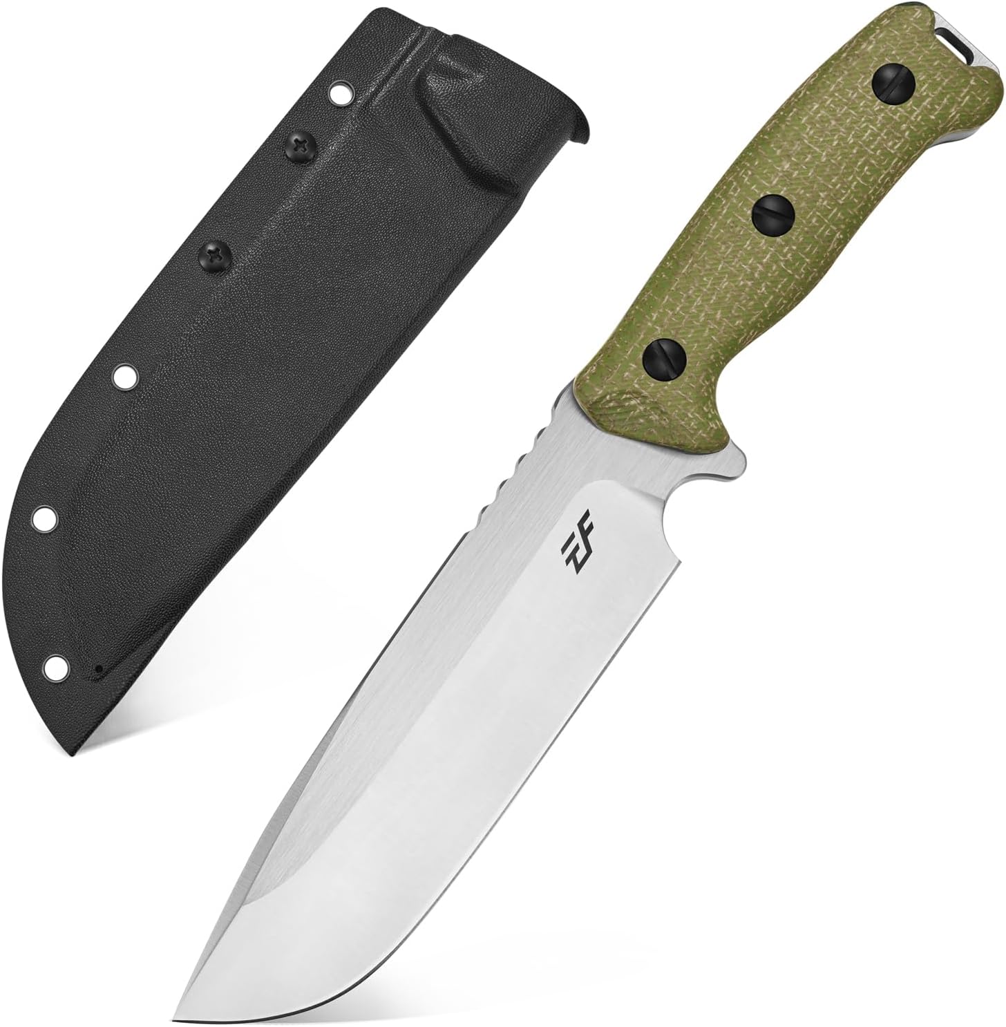 Eafengrow EF143 - PKshop