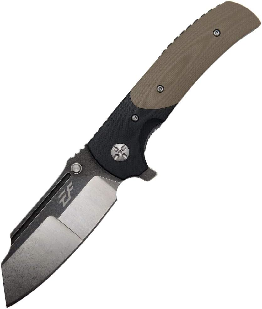 Eafengrow EF69 - PKshop