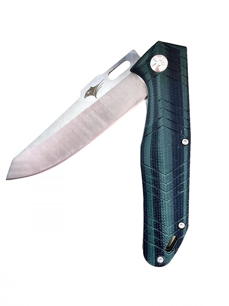 Nůž DC Eagle - PKshop