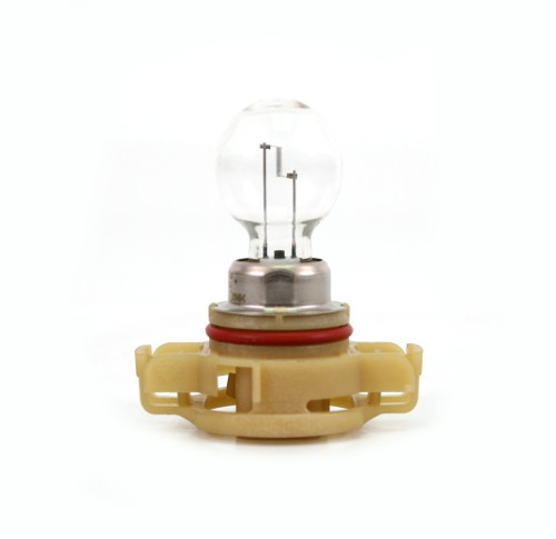 PHILIPS Žiarovka 12V 24W PG20/7 PSX24W HiPerVision - planétažiaroviek.sk