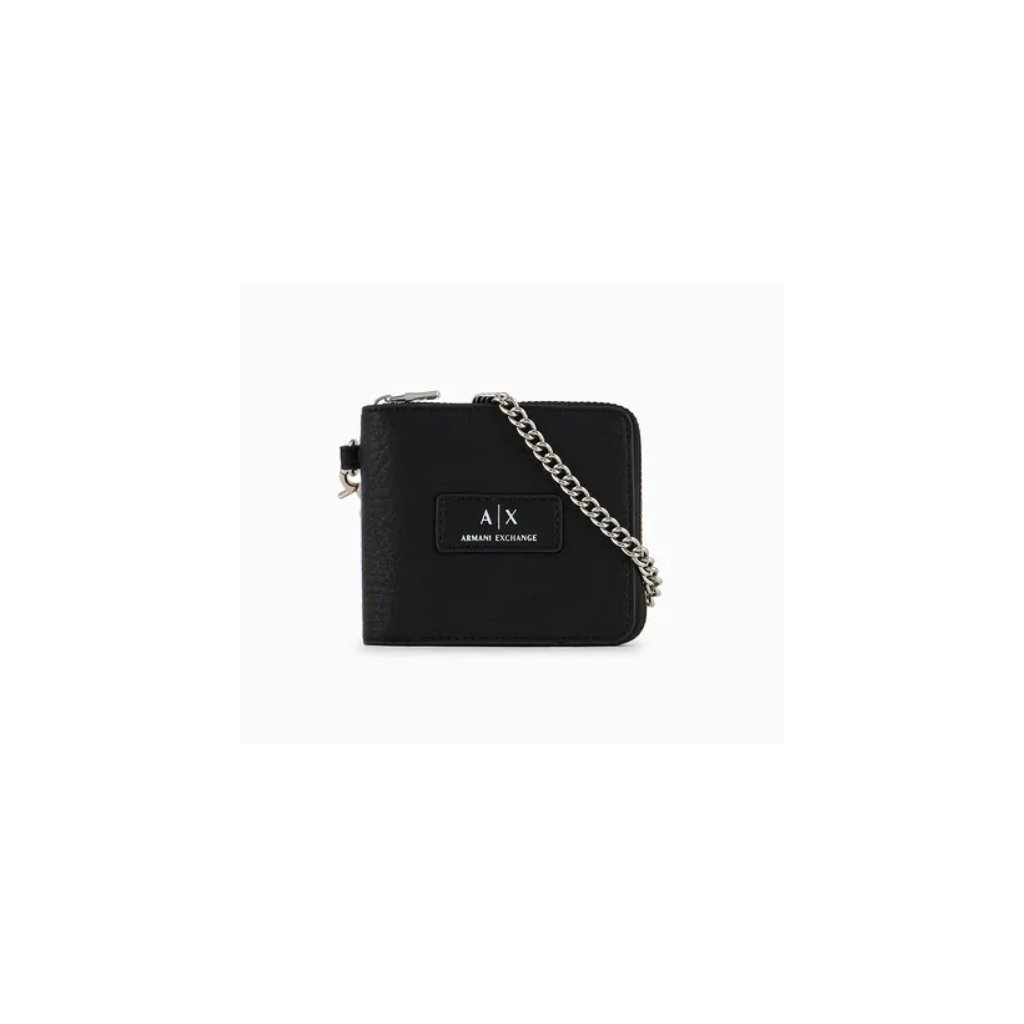 ARMANI EXCHANGE P NSK PEN ENKA ERN 958500 PLAZA Fashion Store ARMANI EXCHANGE P NSK PEN ENKA ERN 958500 PLAZA Fashion Store