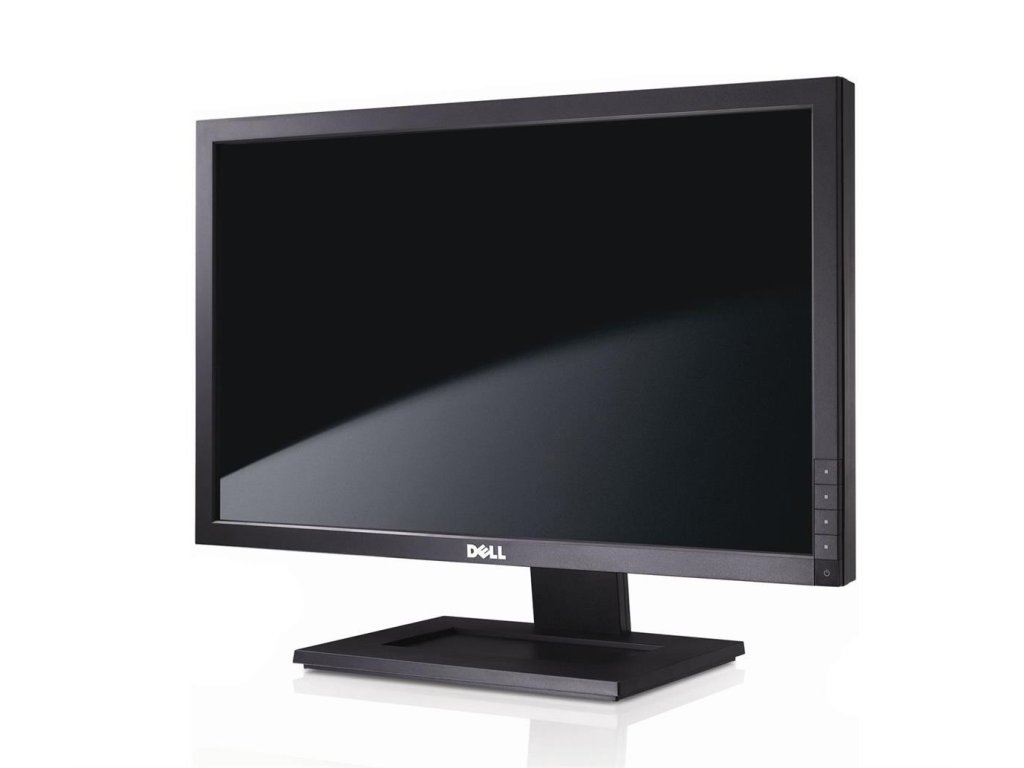 Repasovaný monitor Dell P2210f (22", matný) "B" | Počítače24.cz