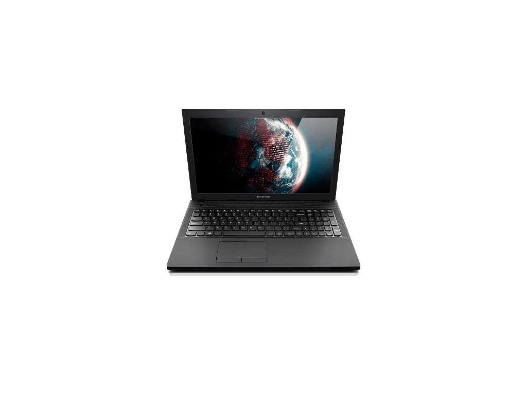 LENOVO IdeaPad G505 + Lenovo ThinkPad Mini Dock Series 3 / USB 3.0 jen ...