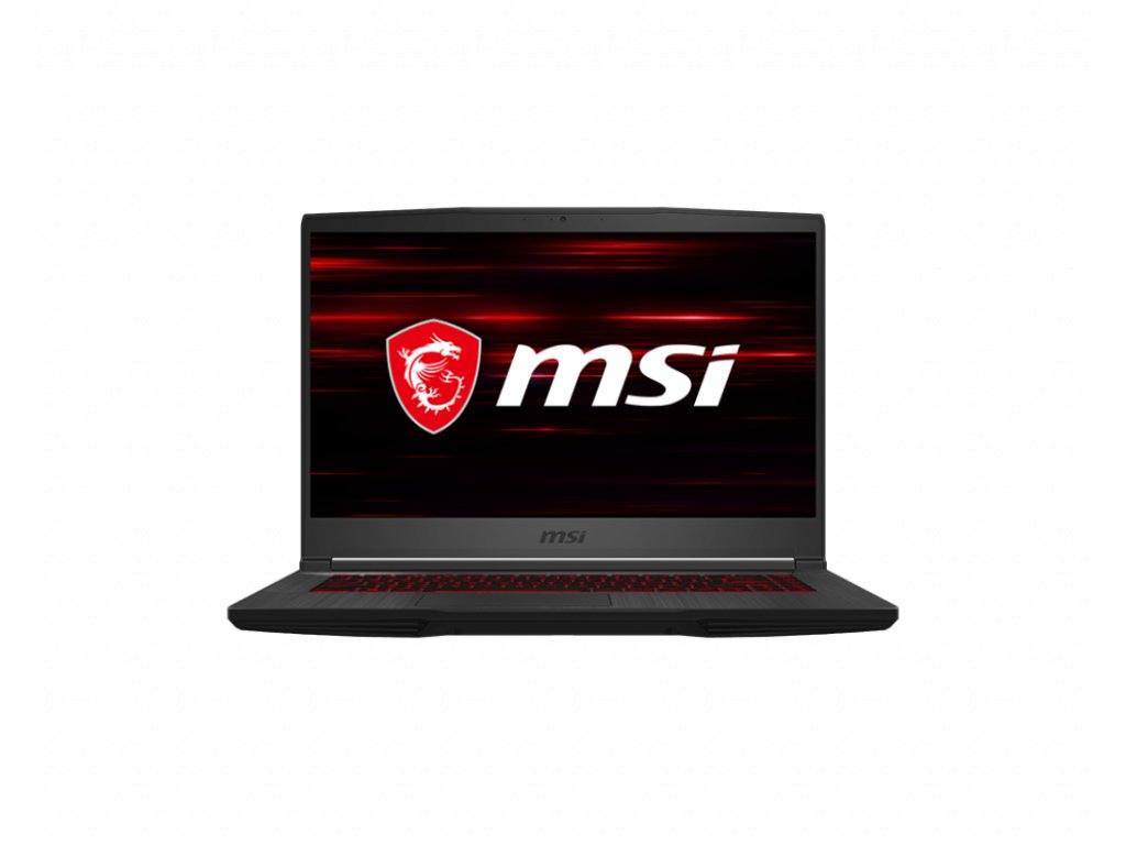 MSI GF65 Thin 10SER-699NL jen za 23 990 Kč | POČÍTÁRNA.CZ