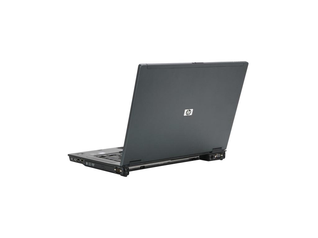 HP Compaq nc8430 jen za 2 999 Kč | POČÍTÁRNA.CZ