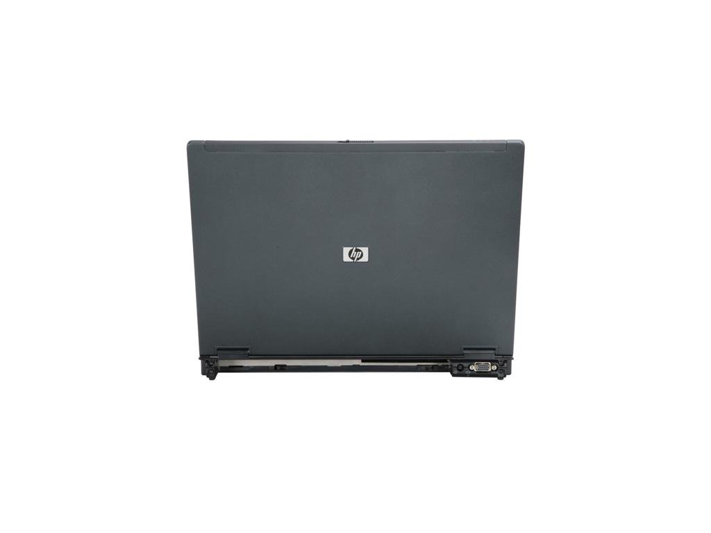 HP Compaq nc8430 jen za 2 999 Kč | POČÍTÁRNA.CZ
