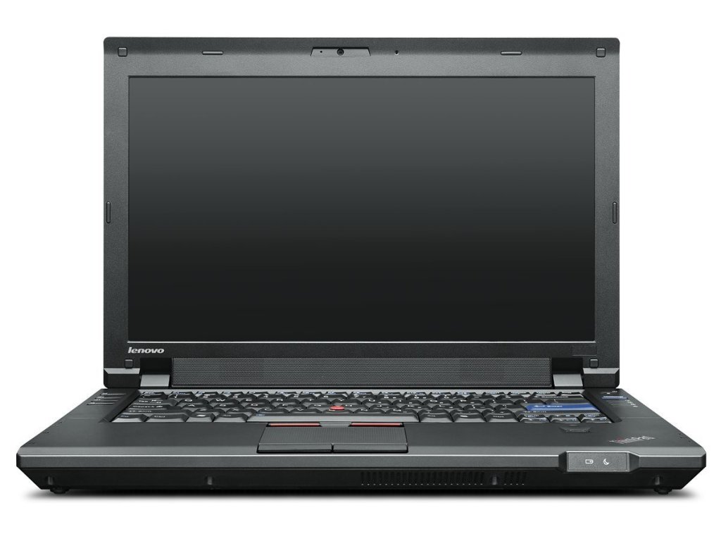Lenovo Thinkpad L512 jen za 3 990 Kč | POČÍTÁRNA.CZ