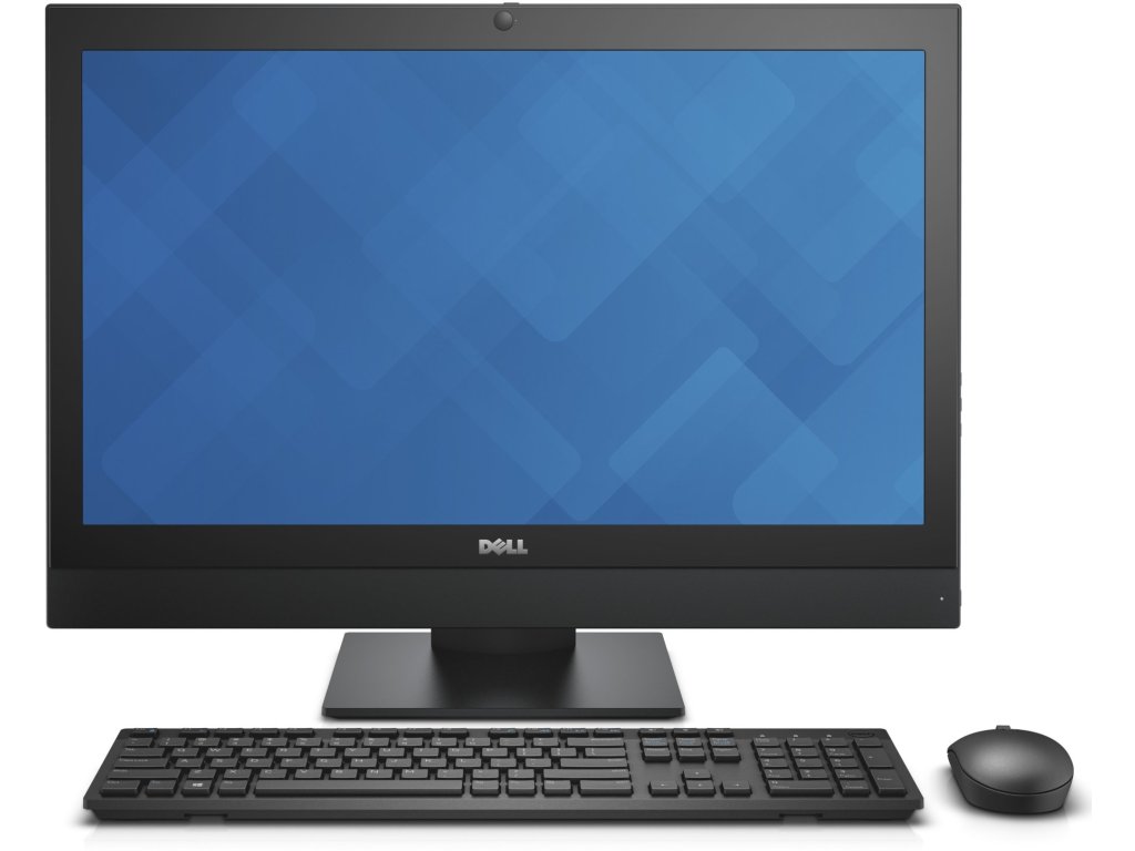 Dell Optiplex 7440 AIO jen za 6 550 Kč | POČÍTÁRNA.CZ Dell Optiplex 7440 AIO jen za 6 550 Kč | POČÍTÁRNA.CZ