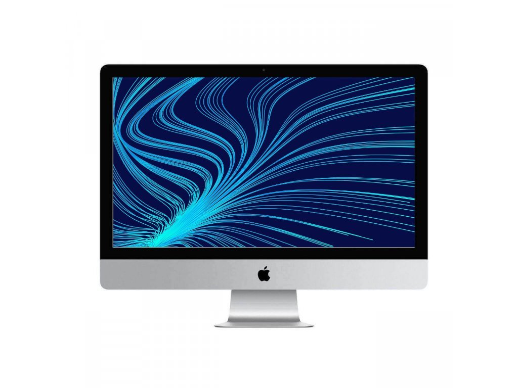 Apple iMac 27" Mid-2011 (A1312) jen za 6 750 Kč | POČÍTÁRNA.CZ