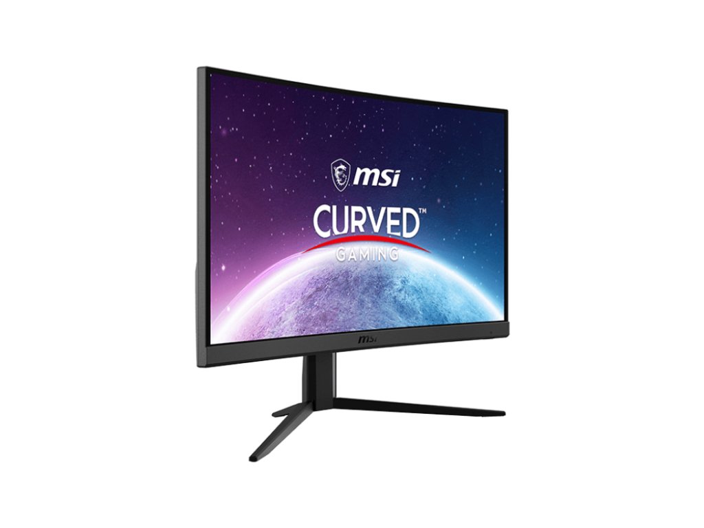 MSI G24C4 E2 jen za 2 790 Kč | POČÍTÁRNA.CZ