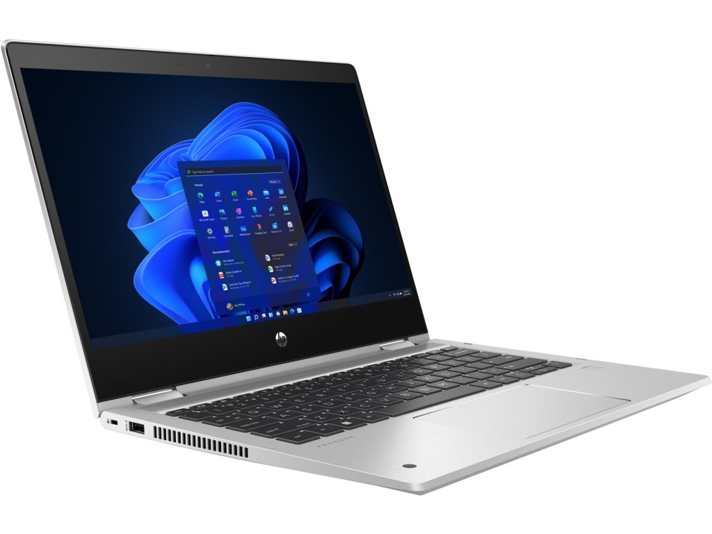 HP ProBook x360 435 G9 jen za 13 990 Kč | POČÍTÁRNA.CZ