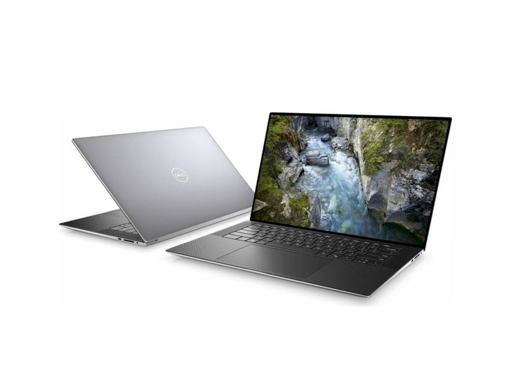 Dell Precision 5550 jen za 19 790 Kč | POČÍTÁRNA.CZ