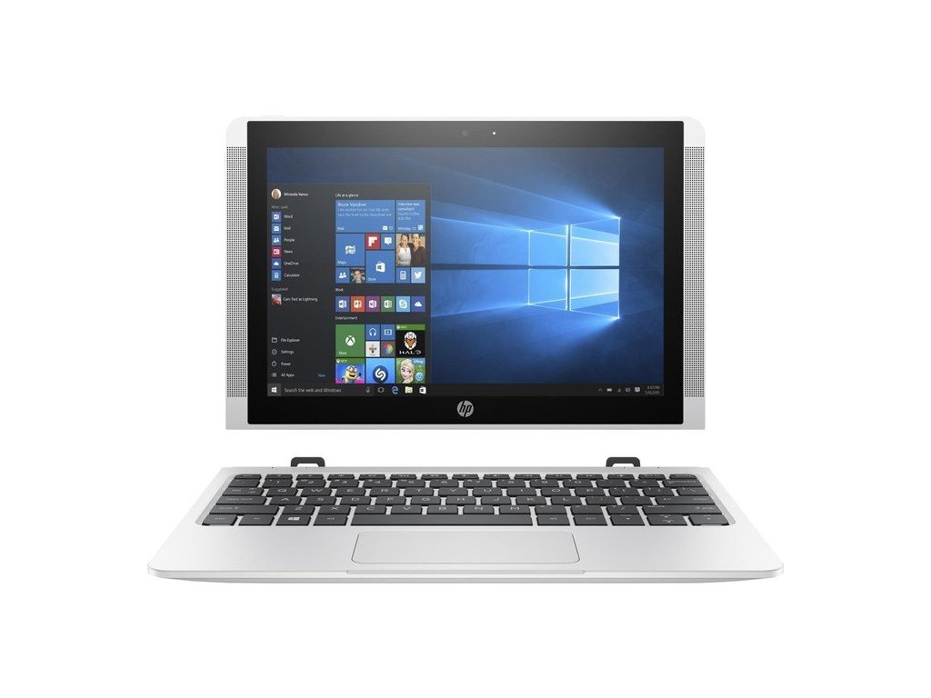 Hp x2 10-p081ng jen za 5 299 Kč | POČÍTÁRNA.CZ