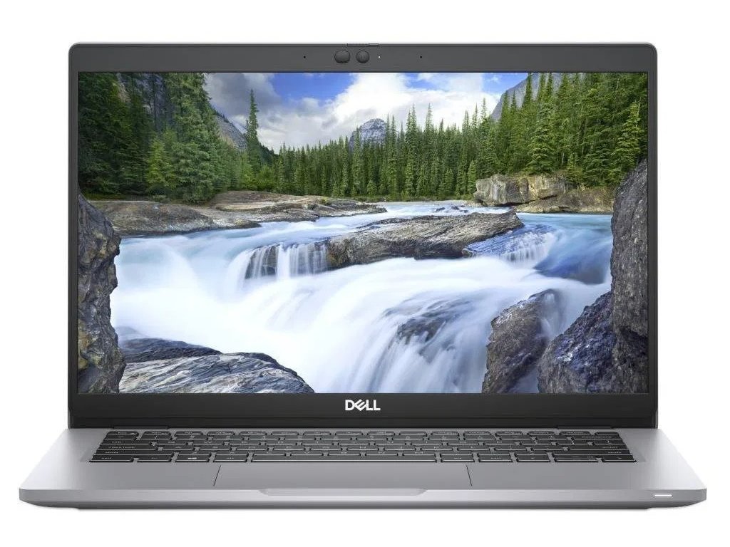 Dell Latitude 5320 jen za 10 990 Kč | POČÍTÁRNA.CZ