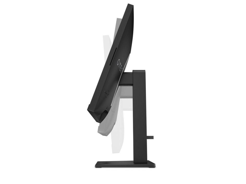 HP OMEN 27" jen za 3 390 Kč | POČÍTÁRNA.CZ