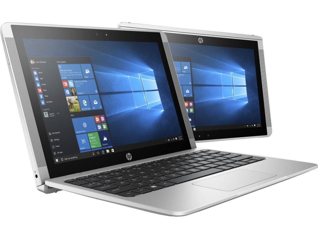 Hp x2 10-p040nl jen za 6 999 Kč | POČÍTÁRNA.CZ