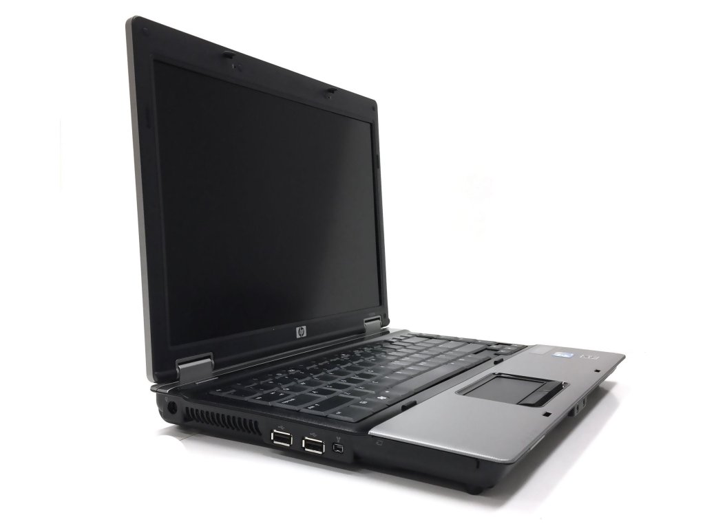 HP Compaq 6530b jen za 3 999 Kč | POČÍTÁRNA.CZ