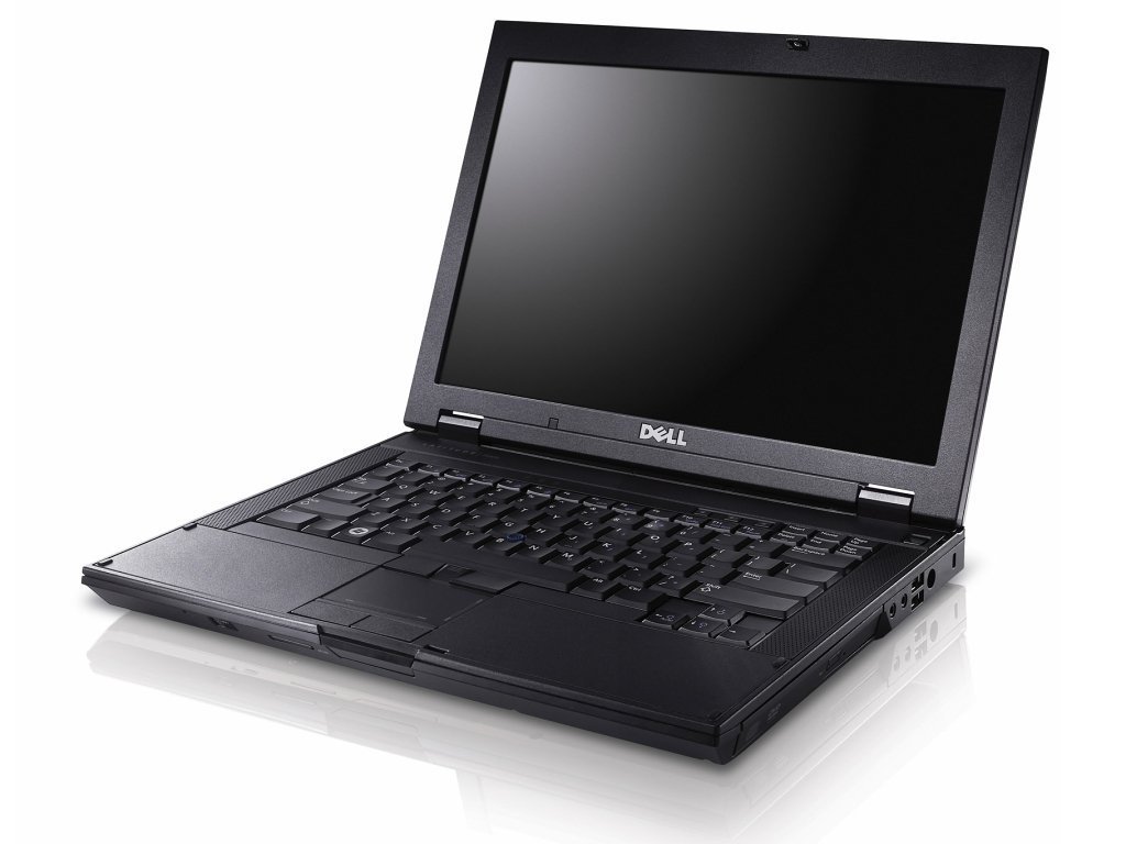 Dell Latitude E6400 jen za 3 299 Kč | POČÍTÁRNA.CZ