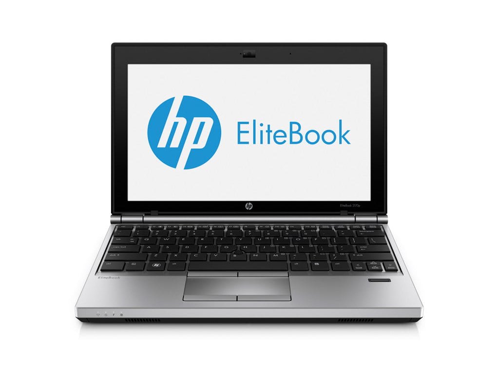 Hp Elitebook 2170p jen za 4 999 Kč | POČÍTÁRNA.CZ