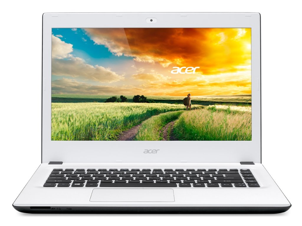 Acer Aspire E5-471-31DC jen za 5 999 Kč | POČÍTÁRNA.CZ
