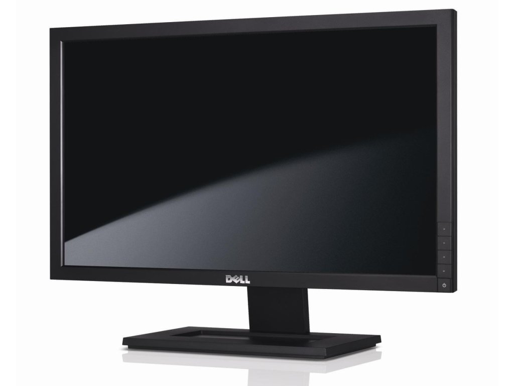 DELL E2211H jen za 1 899 Kč | POČÍTÁRNA.CZ