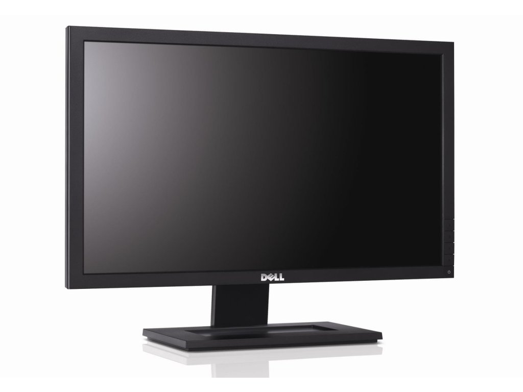 DELL E2211H jen za 1 899 Kč | POČÍTÁRNA.CZ
