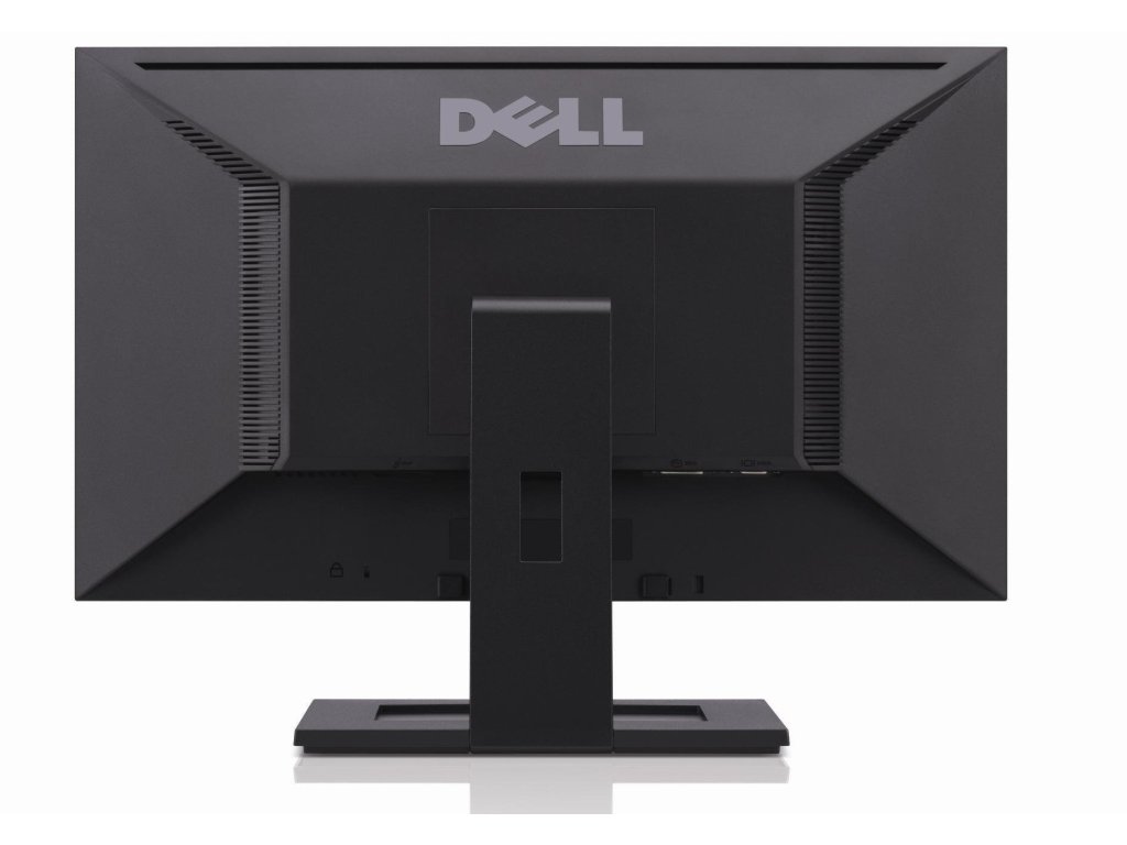 DELL E2211H jen za 1 899 Kč | POČÍTÁRNA.CZ